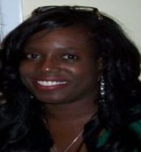 Our Team - Certified Testing Labs