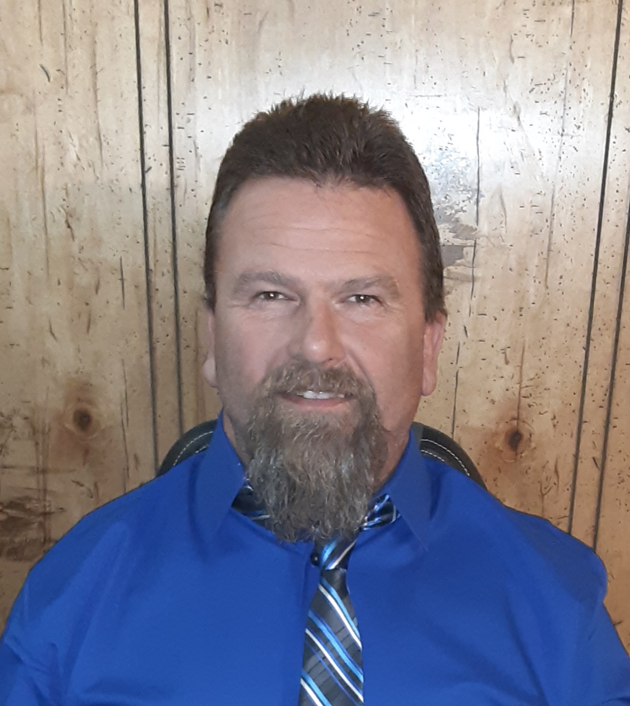 Our Team – Certified Testing Labs